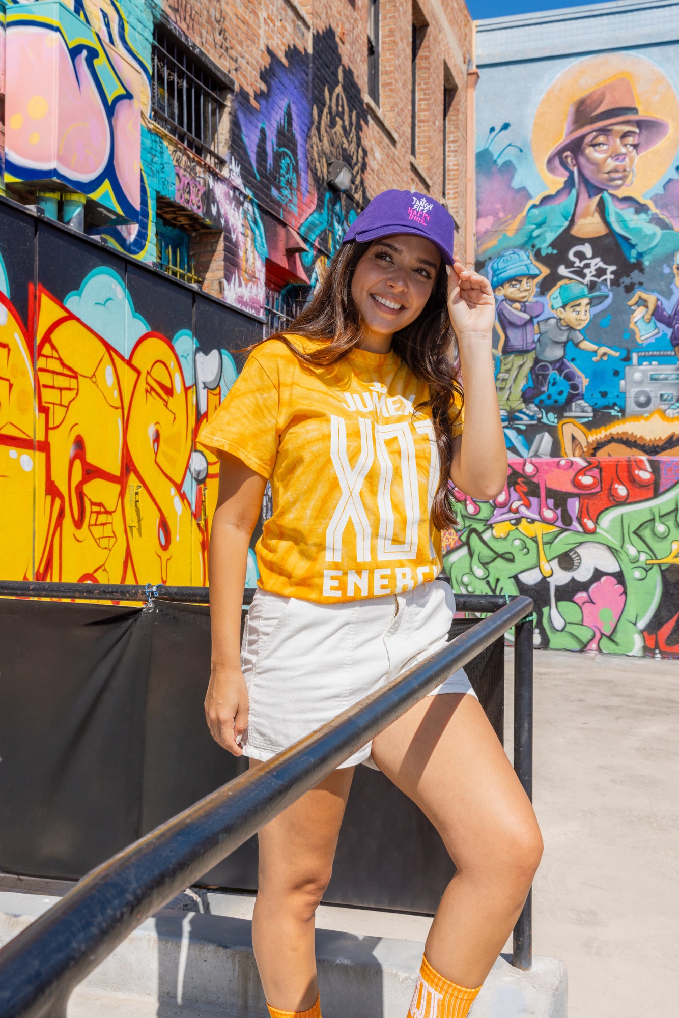 ALL PRODUCTS – Jumex XOT Energy