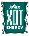 Jumex XOT Energy